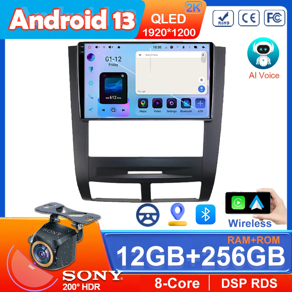 Se2dbcd83c5af46aaa9eee50899e76ed4y.jpg