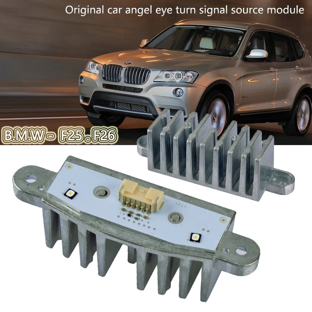 1308310415-LED-Headlight-DRL-Daytime-Running-Light-Module-Lightsource-Unit-For-BMW-X3-X4-F25-F26.jpg