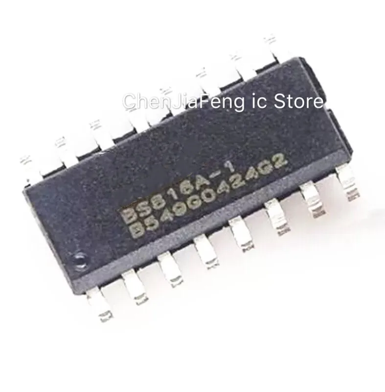 10PCS-500PCS-LOT-BS816A-1-NSOP16-New-original.jpg
