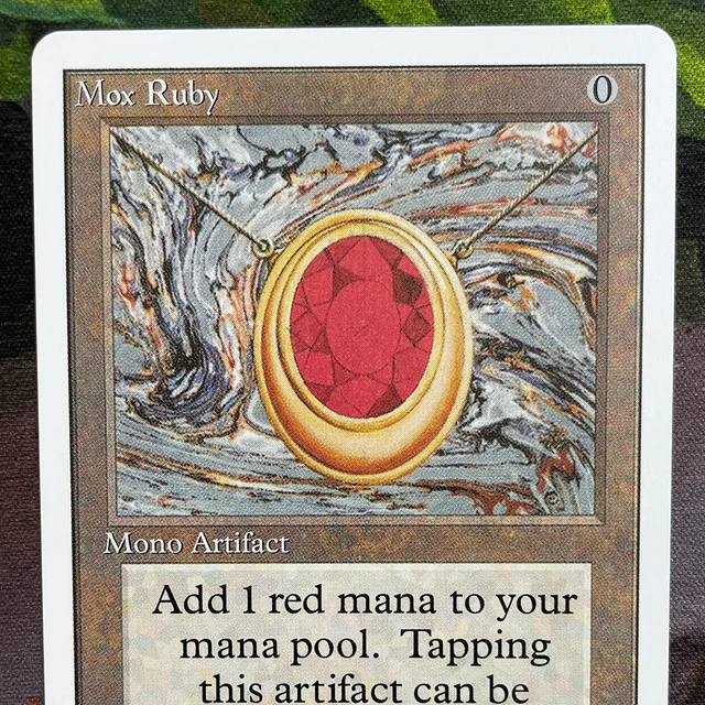 Página principal Productos Comentarios