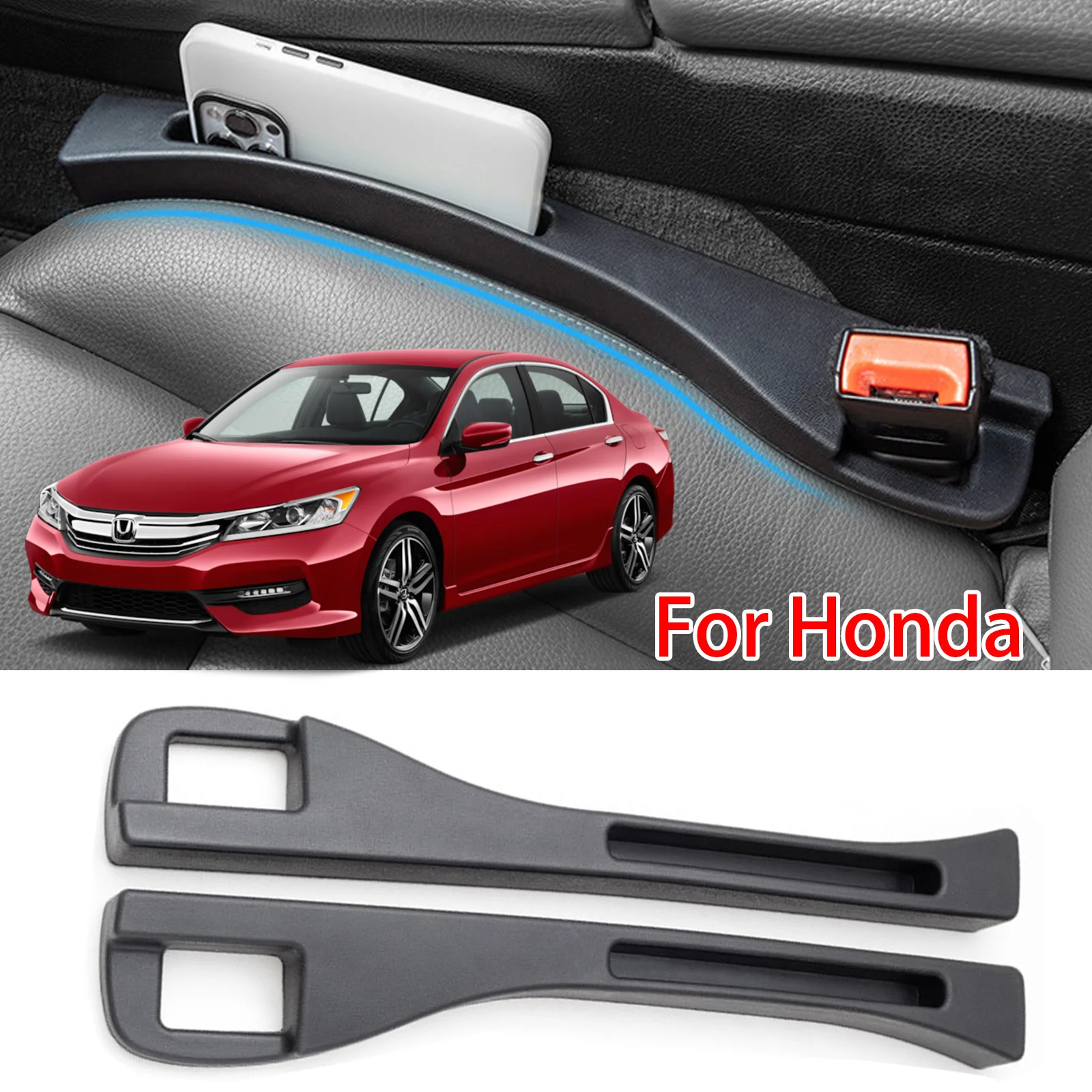 Car-Seat-Seat-Gap-Filler-Crevice-Organizer-Storage-Strip-For-Honda-Civic-Jazz-City-CRV-XRV.jpg