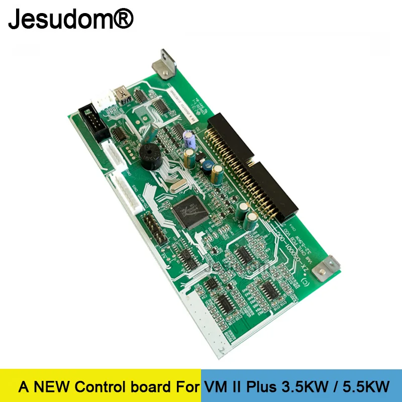 A-NEW-Control-Board-For-VM-II-Plus-3-5KW-5-5KW-Solar-Hybrid-Inverter.jpg