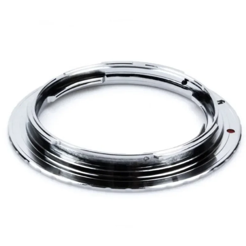 PK-EOS-Camera-Lens-Adapter-with-Electric-Contact-for-Pentax-K-Lens-for ...