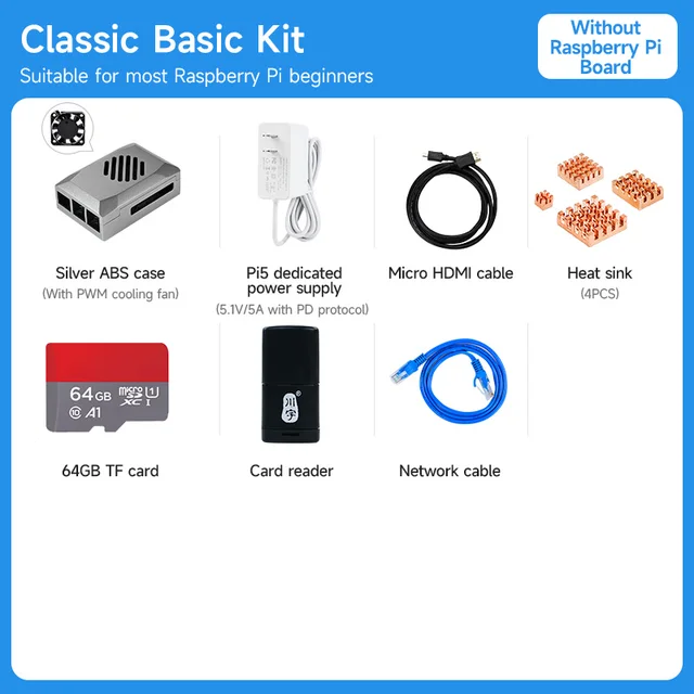 Página principal Productos Comentarios