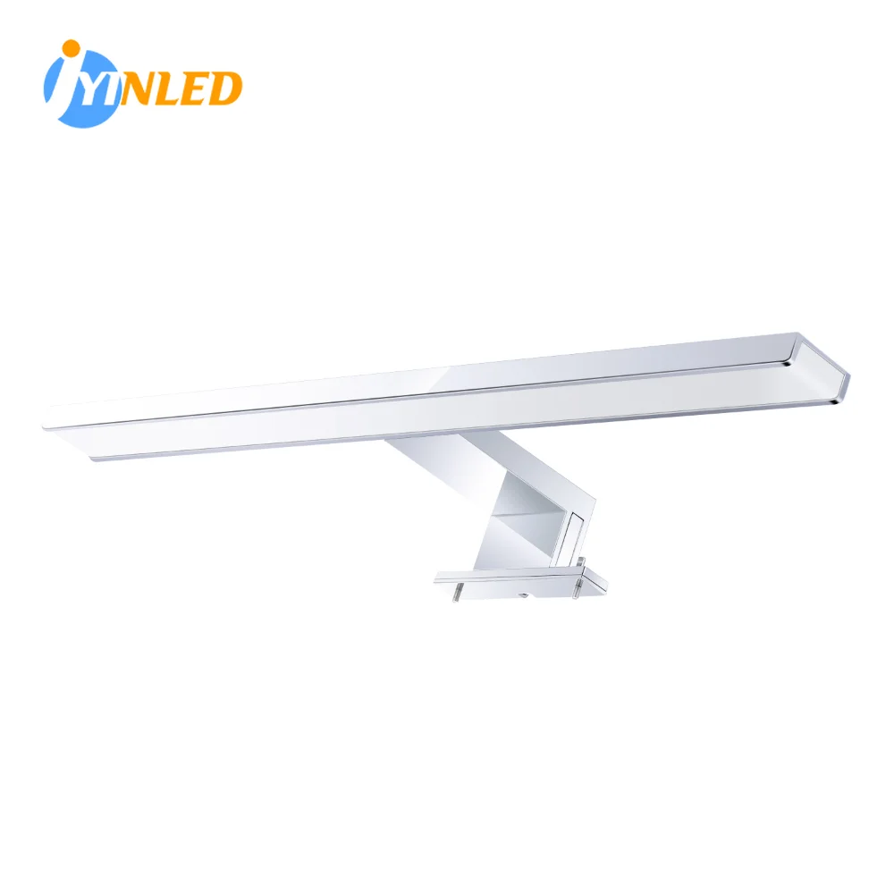 AC110-240V-Front-LED-Mirror-Light-Bathroom-LED-Mirror-Lamp-Wall-Cabinet ...