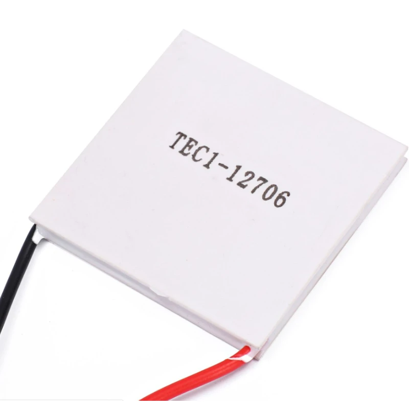 TEC1-12706-12706-TEC1-12715-TEC1-12705-Thermoelectric-Cooler-Peltier-40 ...