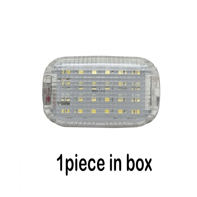 Store Home Products Anniversary Sale Feedback