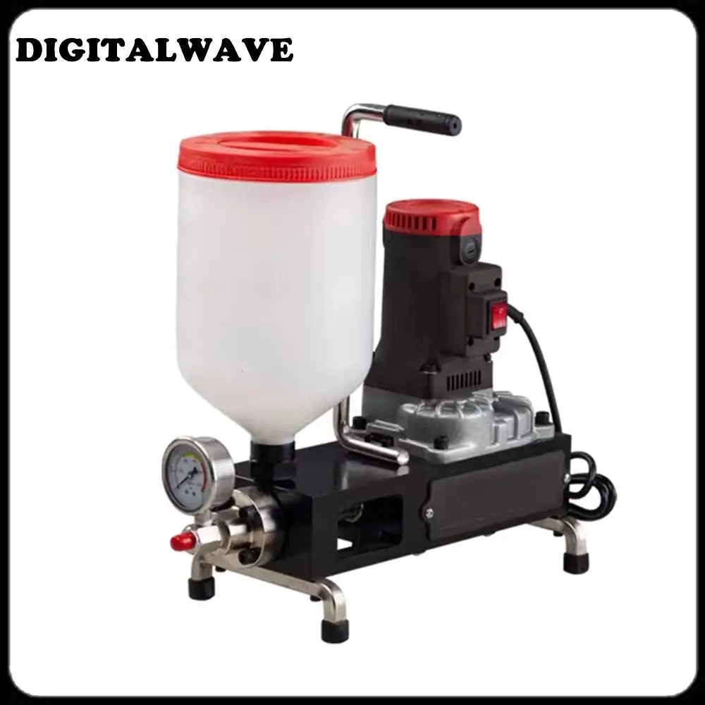 Waterproof-Grouting-Machine-High-Pressure-Grouting-Machine-Epoxy-Resin-Leak-Trap-Injection ...