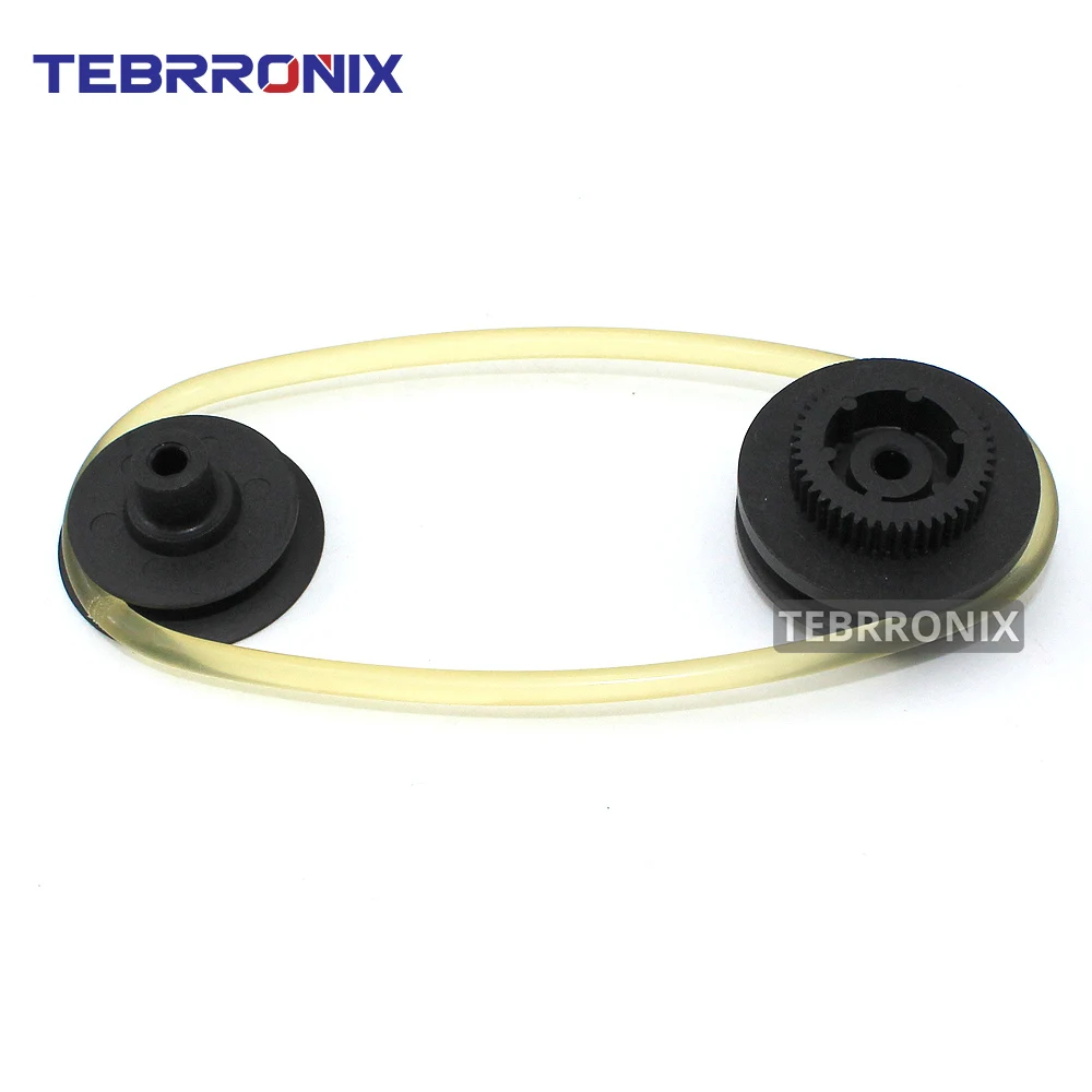 P1031925-023-Kit-Ribbon-Drive-System-for-Zebra-ZXP3-Thermal-ID-Card ...