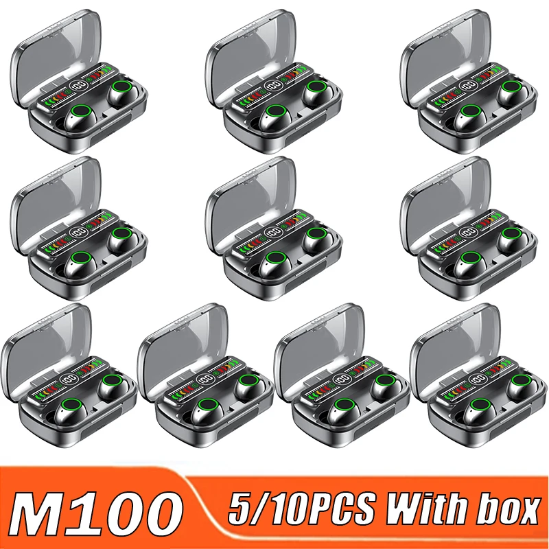 Página principal Productos Comentarios