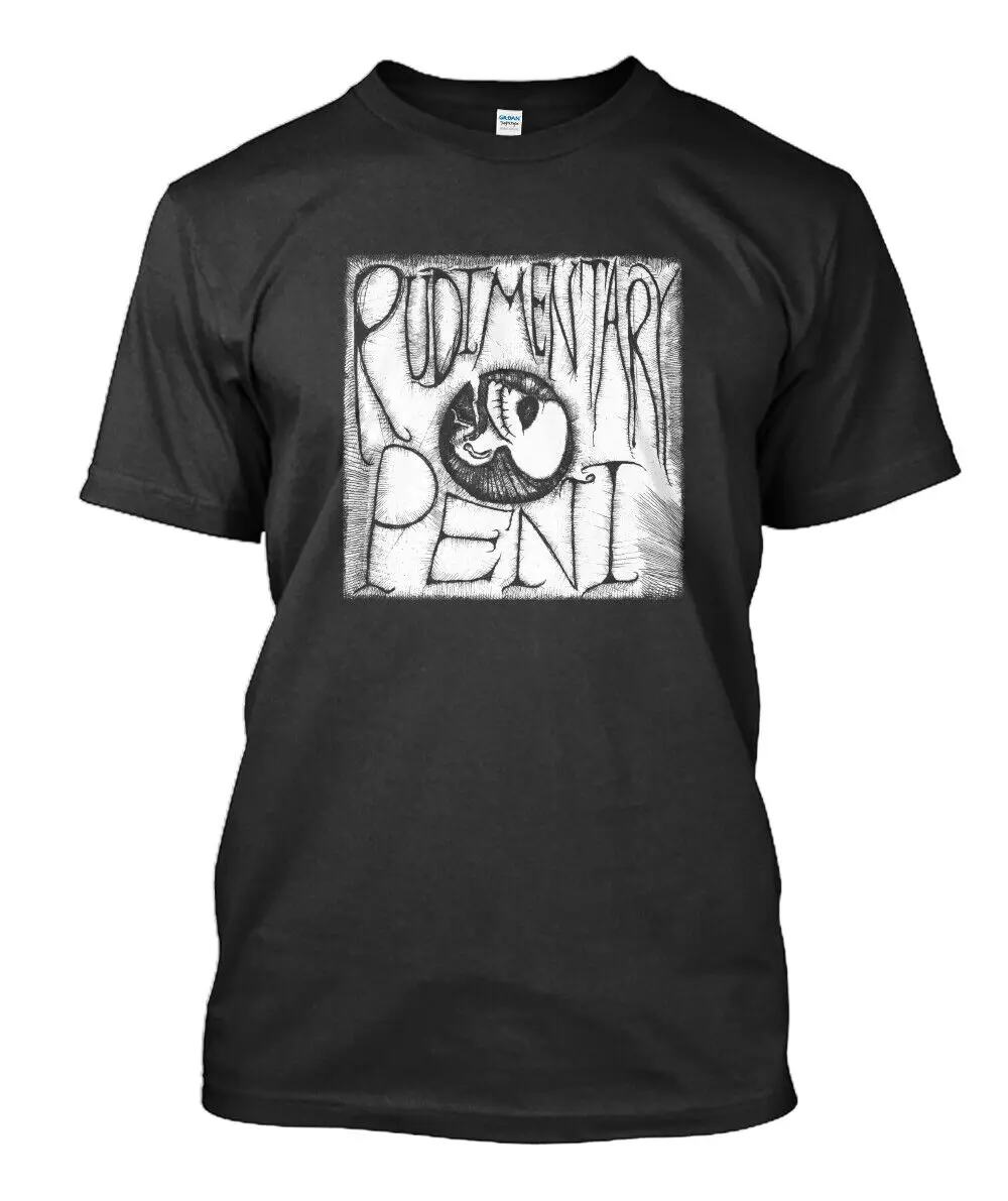 Best-New-Rudimentary-Peni-Anarko-punk-England-Band-T-shirt-Size-S-2XL.jpg