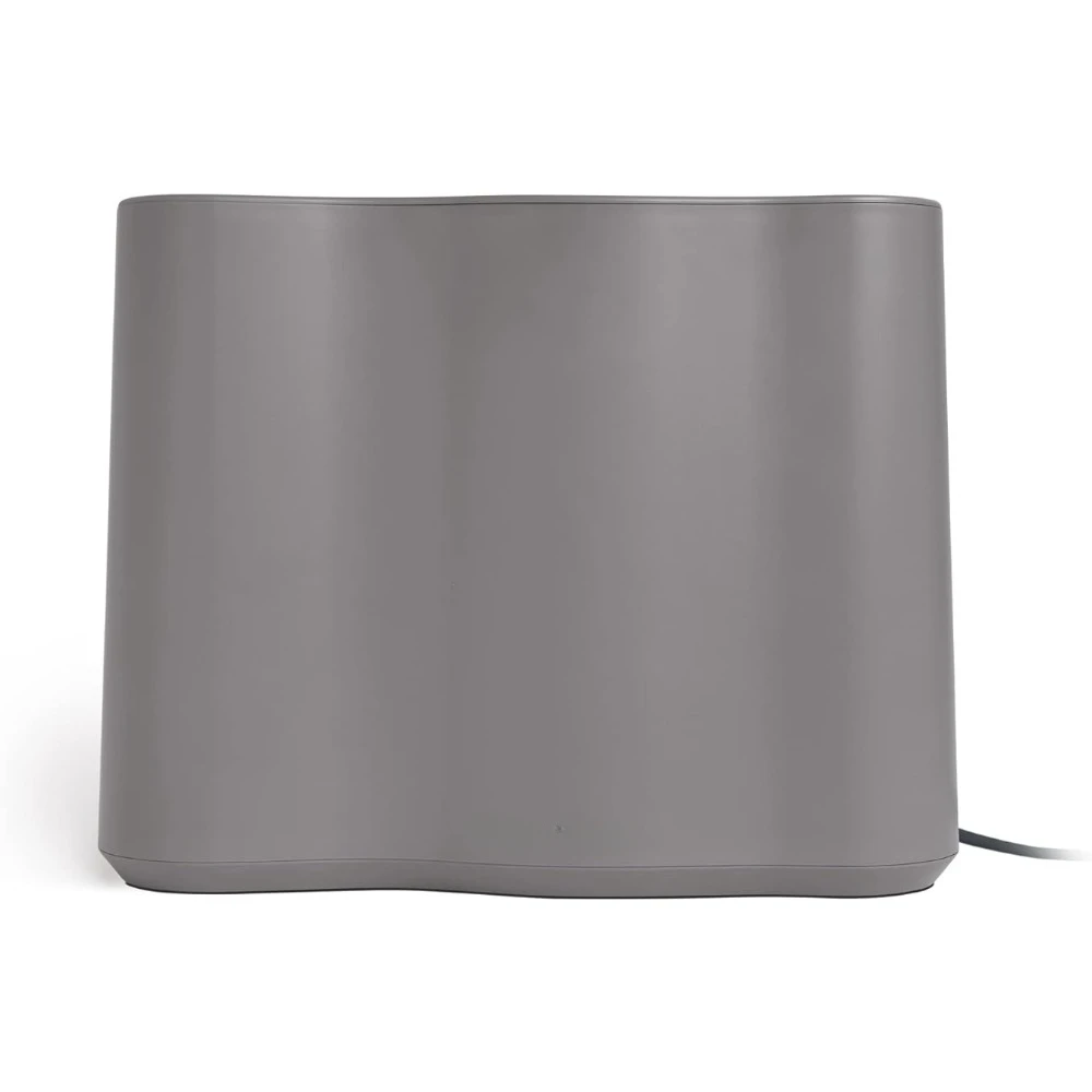 Large-humidifier-up-to-600-square-feet-Cold-mist-humidifier-for-bedroom ...