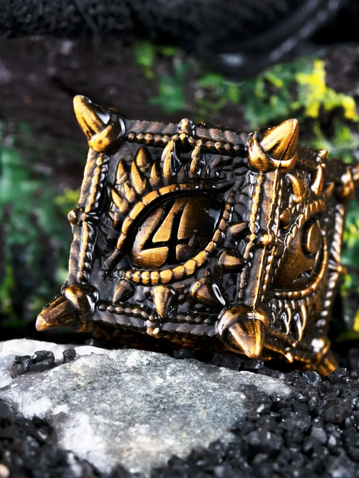 Store Home Products Feedback