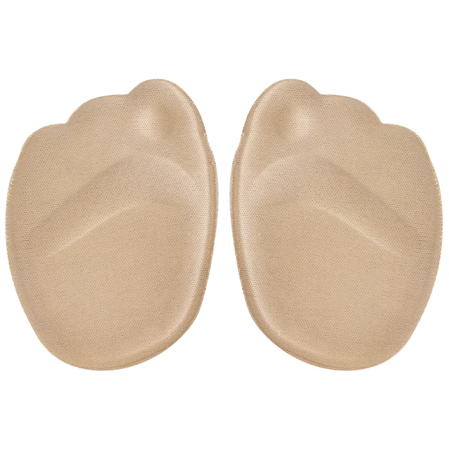 Store Home Products Summer Sale Feedback