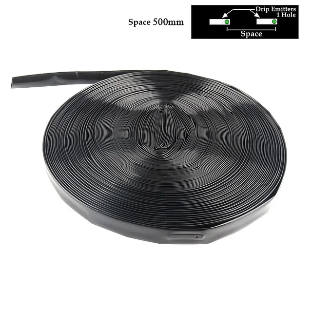 Store Home Products Mega sale Feedback