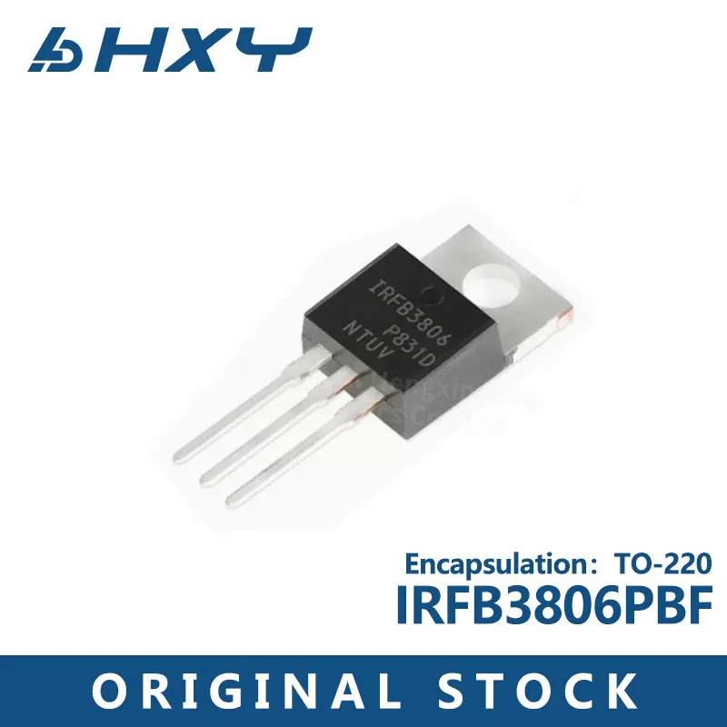 10PCS-IRFB3806PBF-N-channel-60V-43A-in-line-TO-220-MOSFET-FET.jpg