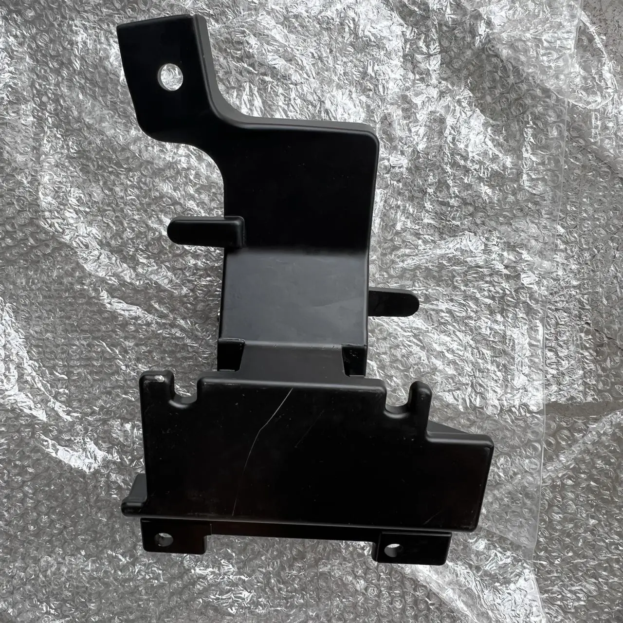 VPLGP0139-For-Range-Rover-L405-SPORT-L494-Front-Right-Side-Step-Bracket ...