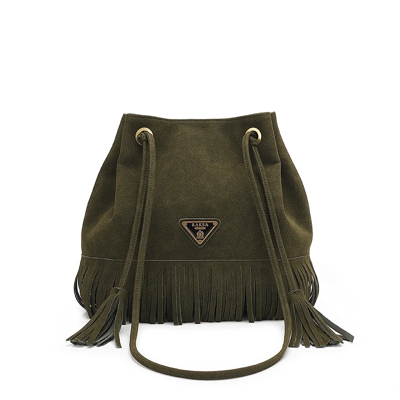 MC-Classic-Drawstring-Designer-Style-Women-s-New-Crossbody-Bag-Large ...