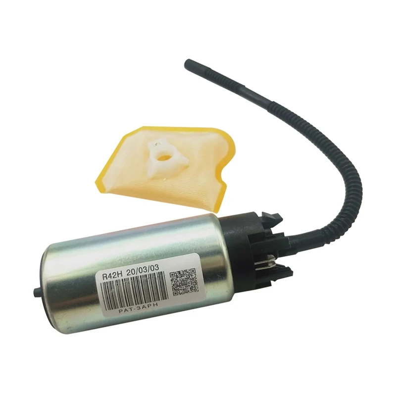 31119-C9000-Fuel-Pump-Tube-Assembly-With-Screen-For-Hyundai-Elantra ...