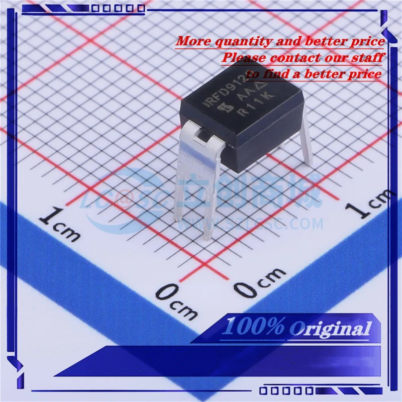 10PCS-50PCS-LOT-IRFD9120PBF-IRFD9120-HEXDIP-4-New-Original-Spot-Stock.jpg