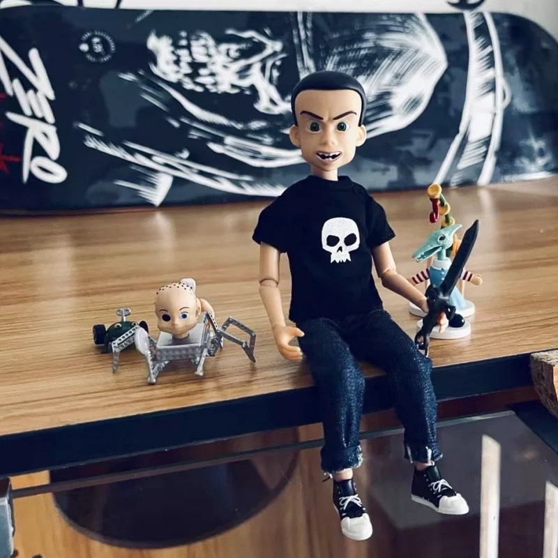 Store Home Products Sale Feedback