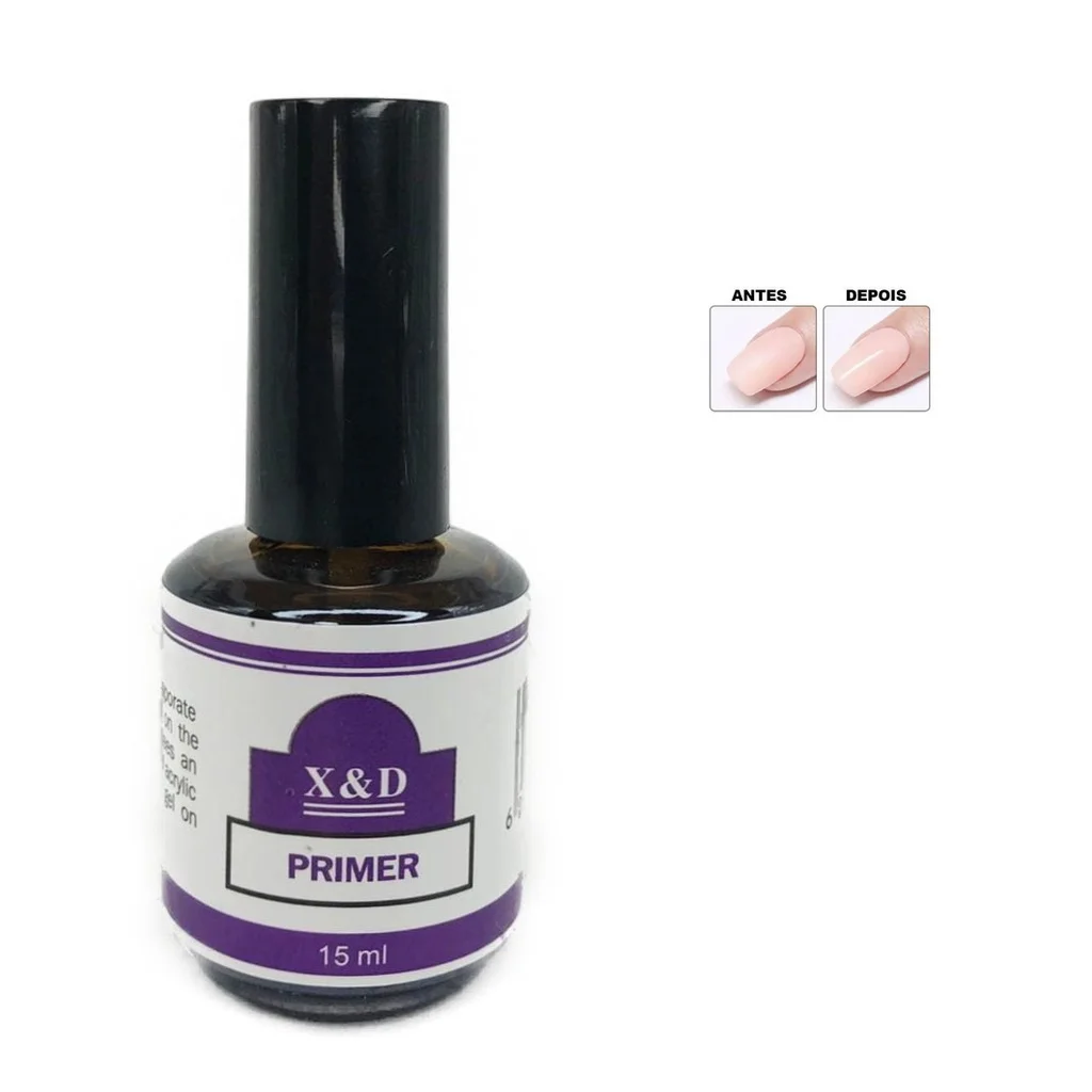 Página inicial da loja Produtos Avaliação