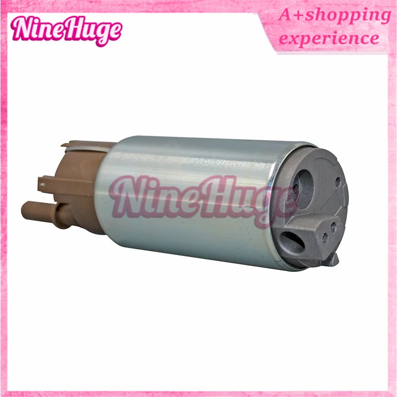 NEW-Electric-Fuel-Pump-A2C53335420-A2C53015091-993762202-A2C53329230 ...
