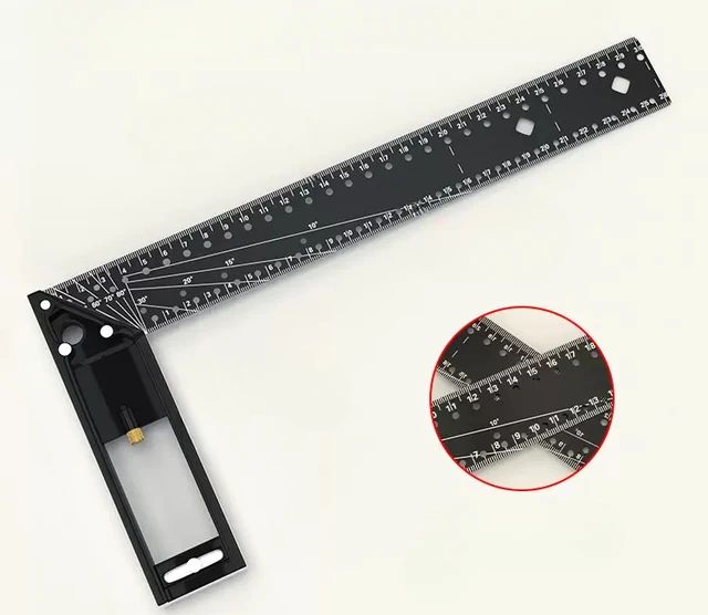 Store Home Products Getaway Deals Feedback