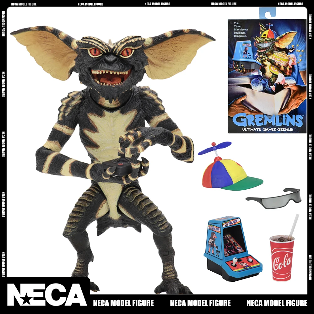 Mağaza Ev Ürünler Geri bildirim