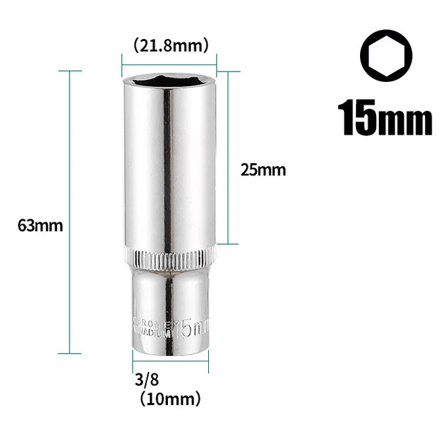 Happy BuyBest Tool Store