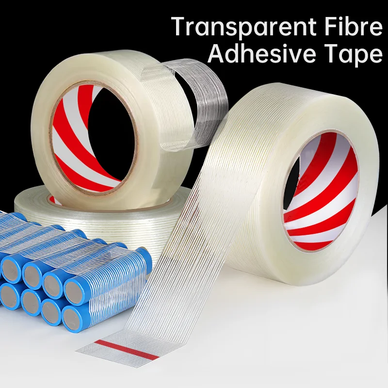 25-50M-Fiberglass-Tape-Strong-Stripes-Single-Sided-Adhesive-Lithium ...