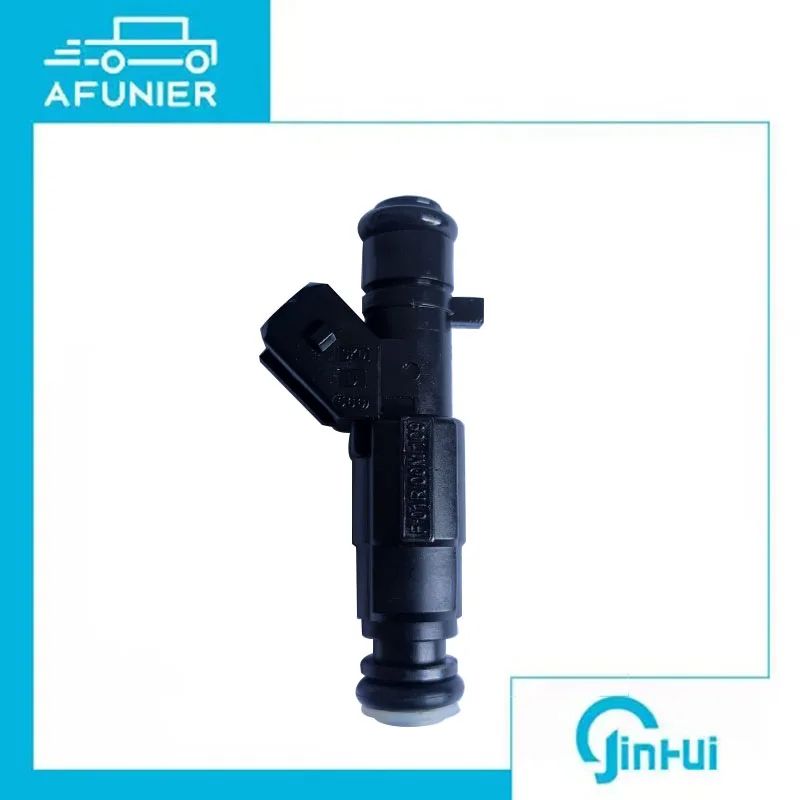 4pcs-Fuel-Injector-Nozzle-For-Chinese-Car-C50-1-5T-H6-COWRY-2011-2016 ...