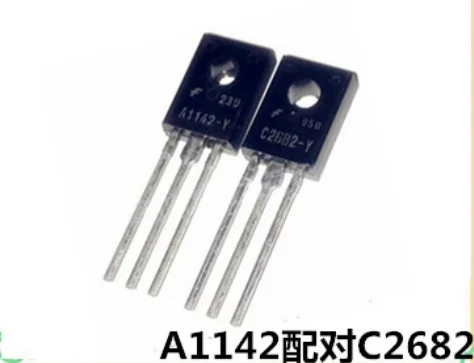 10pcs-2SA1142-2SC2682-C2682-Y-A1142-Y-IC-NEW-ORIGINAL-IN-STOCK.png