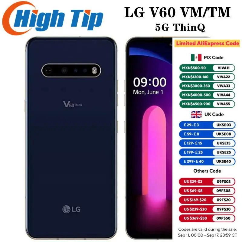 Original-Unlocked-LG-V60-5G-ThinQ-Moilble-Phone-V600TM-V600N-V600VM-6-8-Android-SamrtPhone-8GB.jpg