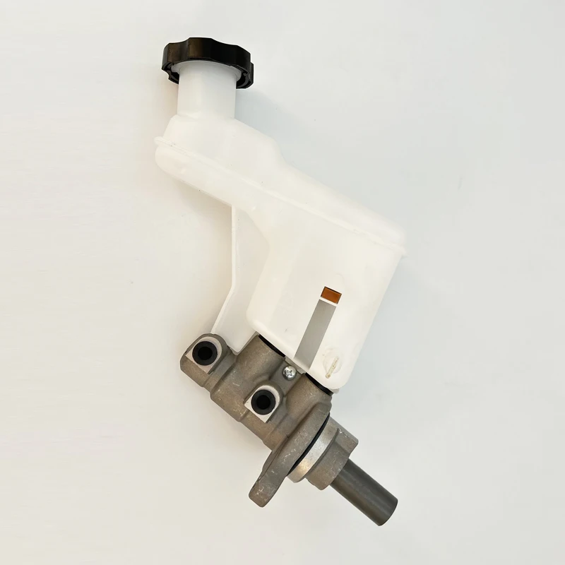 58510-2S200-Brake-Master-Cylinder-with-Reservoir-for-Hyundai-Tucson-10 ...