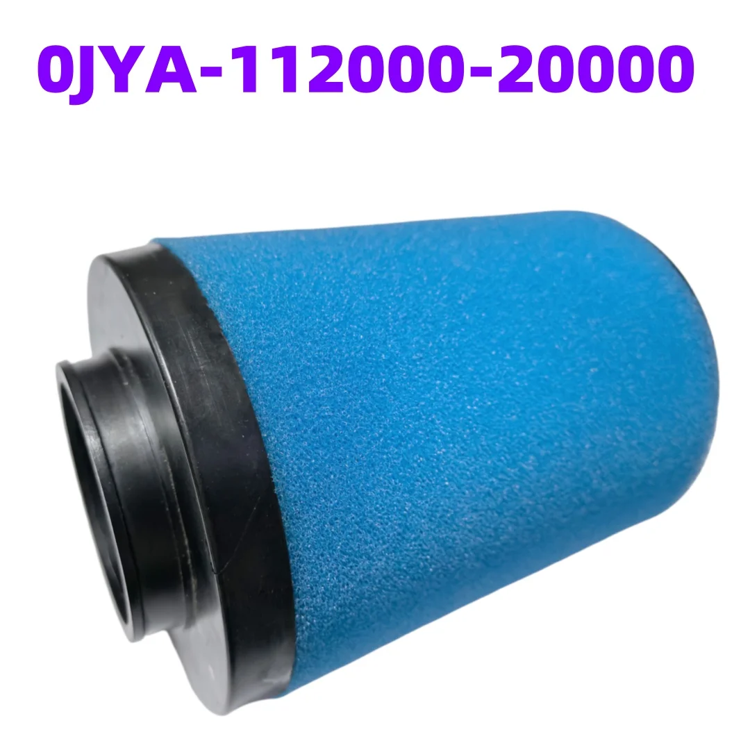 Air-Filter-Element-For-CF1000-CForce-1000-Overland-X10-ZForce-1000-EPS ...