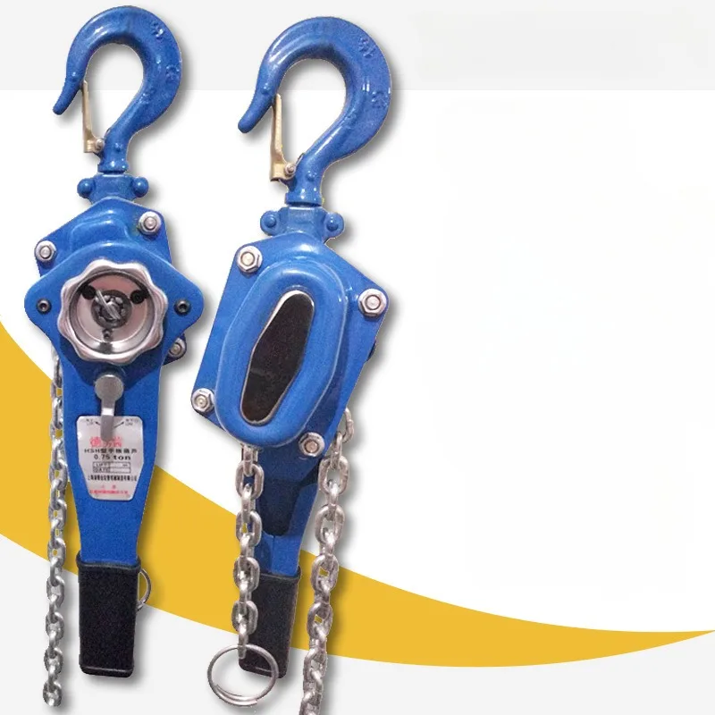 1-T-Portable-Lever-Block-Inverted-Chain-Hoist-Tightener.jpg