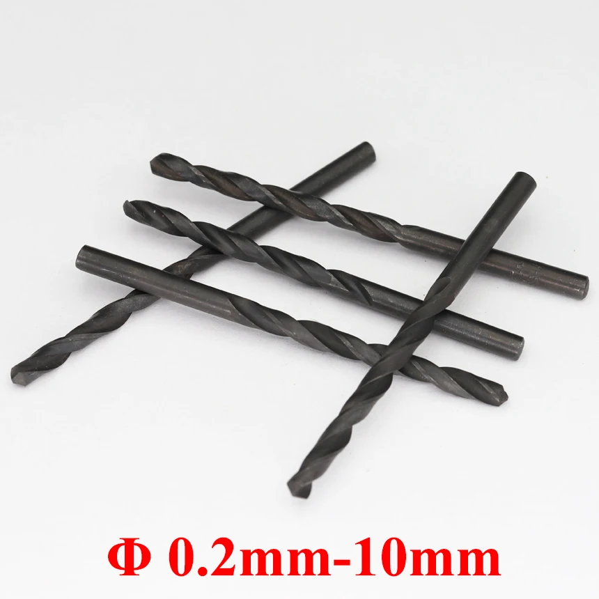 0-2-10mm-Manual-Metal-Wood-Hand-Electric-Power-Tools-Screwdriver-High ...