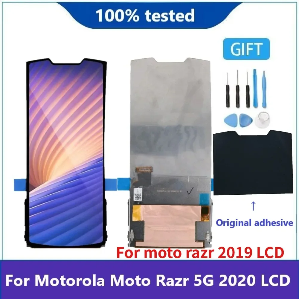 Store Home Products Sale Items Top Selling Feedback