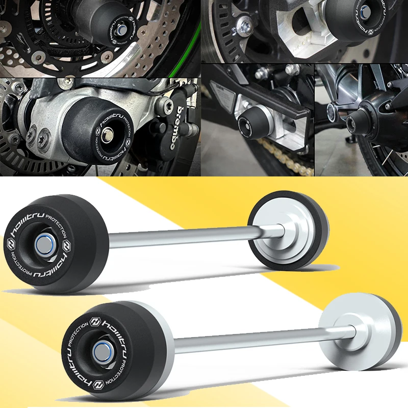 Motorcycle-Spindle-Bobbins-Protection-Set-for-BMW-F900R-F900XR-SE-TE ...