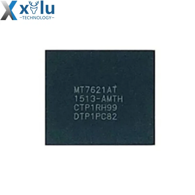 BGA-CPU-IC-MT7621AT-MT7621AT-A.jpg
