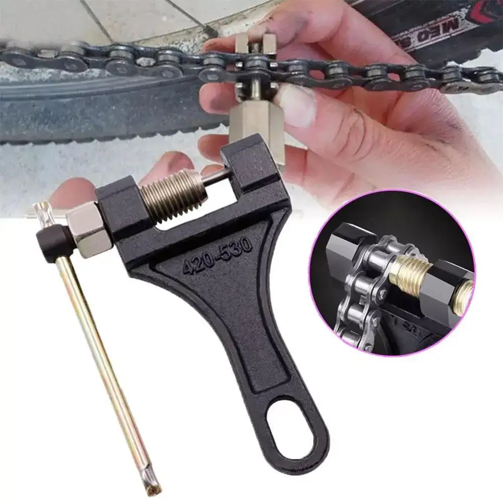 Chain-Removal-Tools-Chain-Cutter-Chain-Repair-Tool-Bicycle-Motorcycle-Universal-Carbon-Steel ...