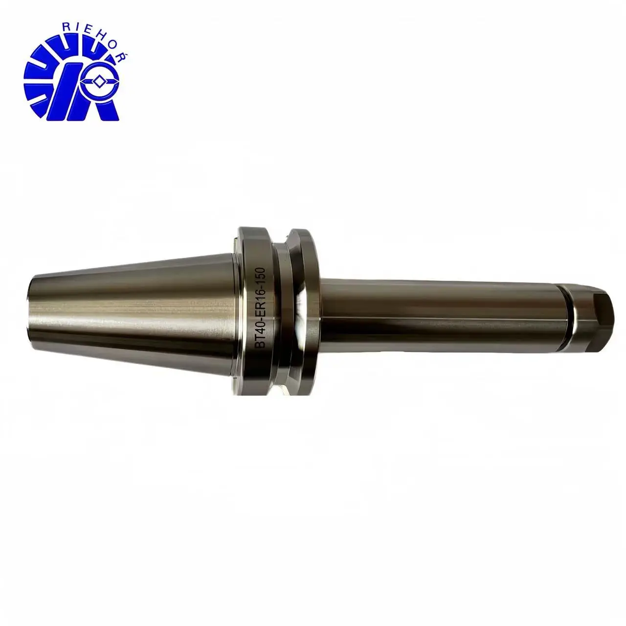 BT40-ER16-150L-BT40-ER16-Collet-Chuck.jpg