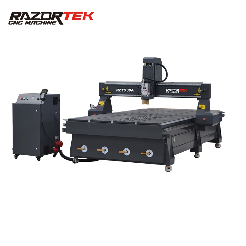 cnc-router-sale-in-turkey-cnc-router-double-head-cnc-router-aluminum ...