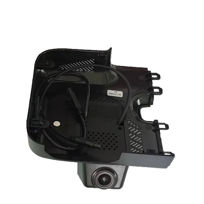 4K Plug And Play For Chery Explore 06 JAECOO 7 J7 07 2021 2022 2023 ...