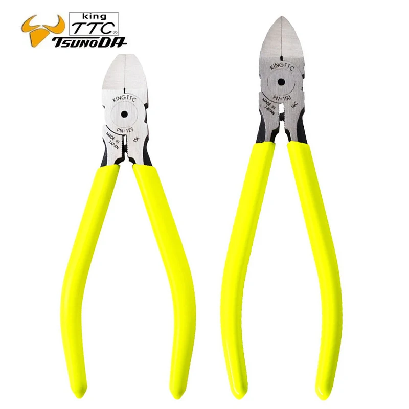 TSUNODA-King-TTC-Tools-Plastic-Plier-Wire-Cutters-For-Cutting-Plastic-Copper-Wire-Etc-Model-DIY.jpg