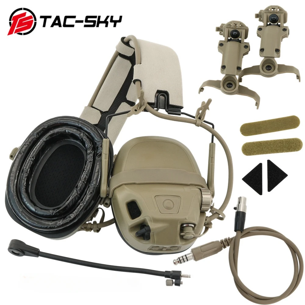 TS-TAC-SKY-Tactical-Headset-New-Digital-Dual-DPS-AMP-Headset-V2-PTT.jpg