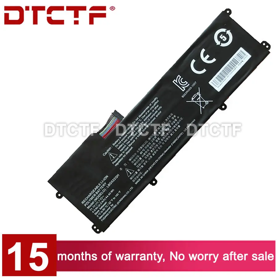 DTCTF-11-1V-44-40WH-4000mAh-Model-LBG522QH-battery-For-LG-XNote-Ultrabook-Z350-Z350-GE30KB.jpg