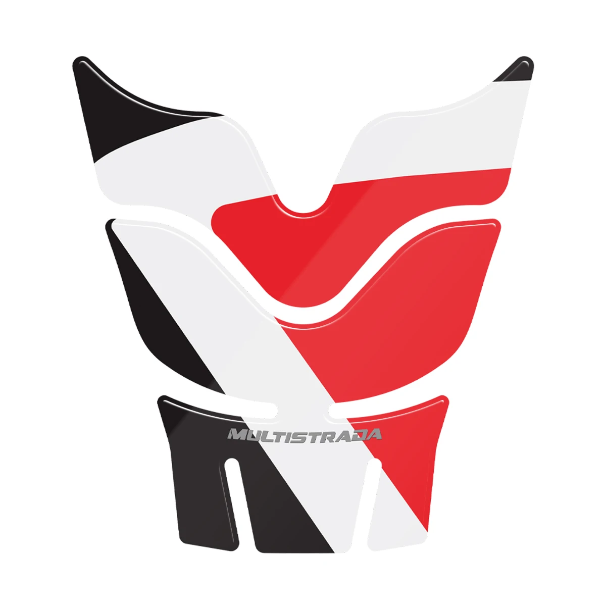 Motorcycle-Tank-Pad-Protector-3D-Gel-Paint-Protection-Decal-For-Ducati ...