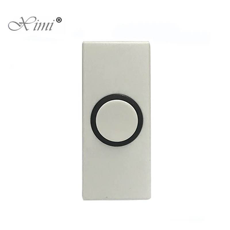 Electric-Lock-Release-Switch-NO-COM-Door-Access-Control-System-Plastic ...